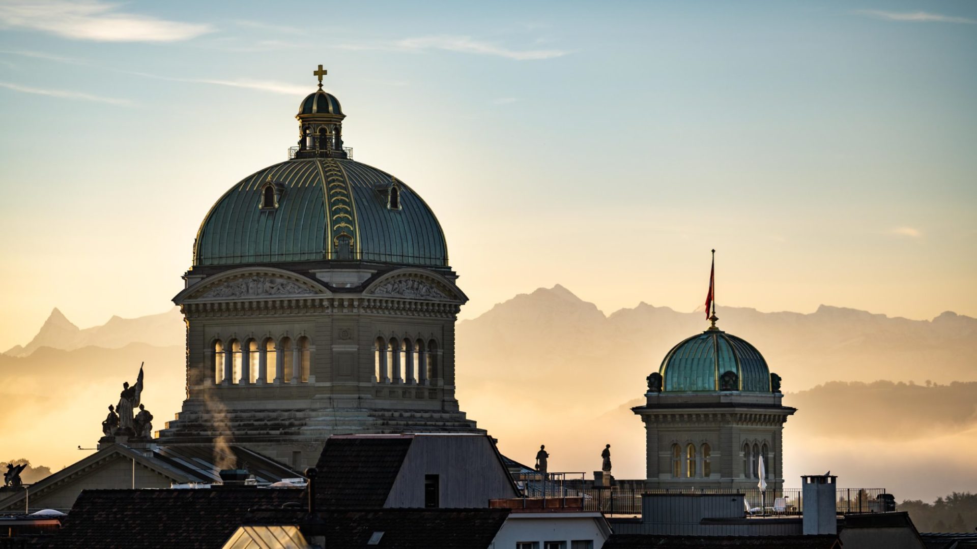 Hotel Schweizerhof Bern | Artworth at Bucherer Event - Artworth